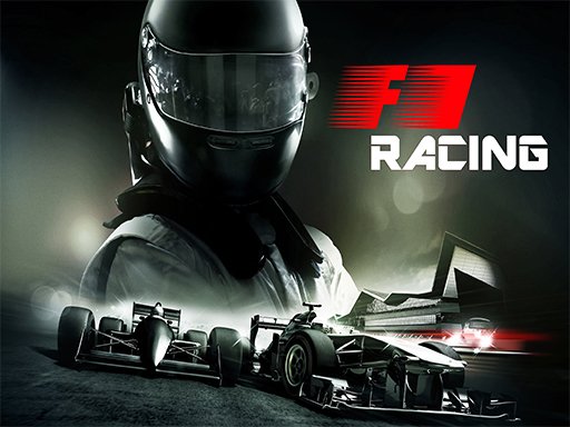 F1 RACE | Friv Games